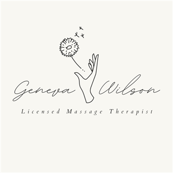 Geneva Wilson LMT - Sumner WA | Vagaro